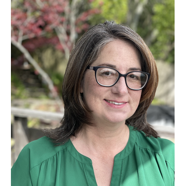 Association of Professional Genealogists